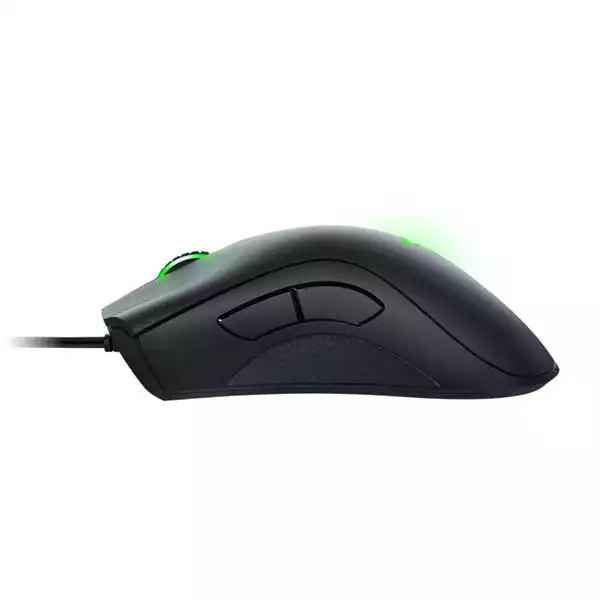 Miš Razer DeathAdder Essential FRML 6400dpi RZ01-03850100-R3M1