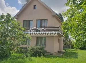 Prodaja Kuća - Sopot, Popović
