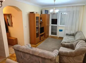 Prodaja Stan - Novi Sad, Podbara - Savina