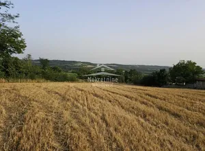 Prodaja Građevinsko zemljište - Čukarica, Velika Moštanica