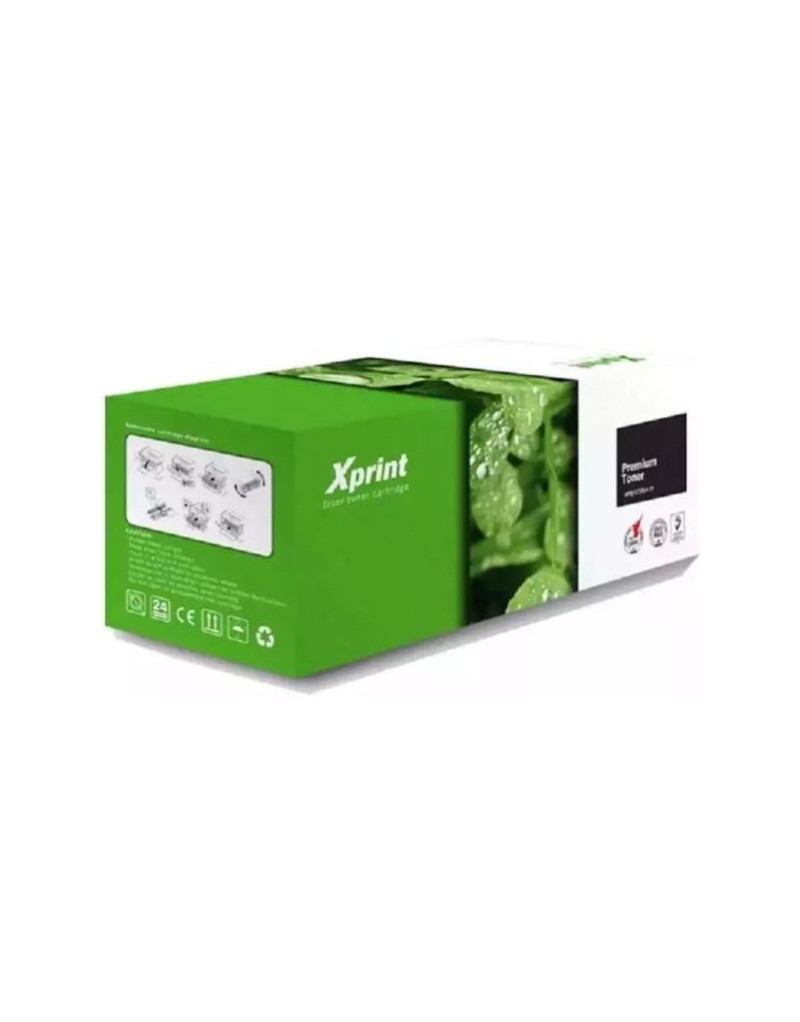 Toner Xprint TL-5120H Pantum BP5100dn/BP5100dw/BM5100adn/BM5100adw/BM5100fdn...