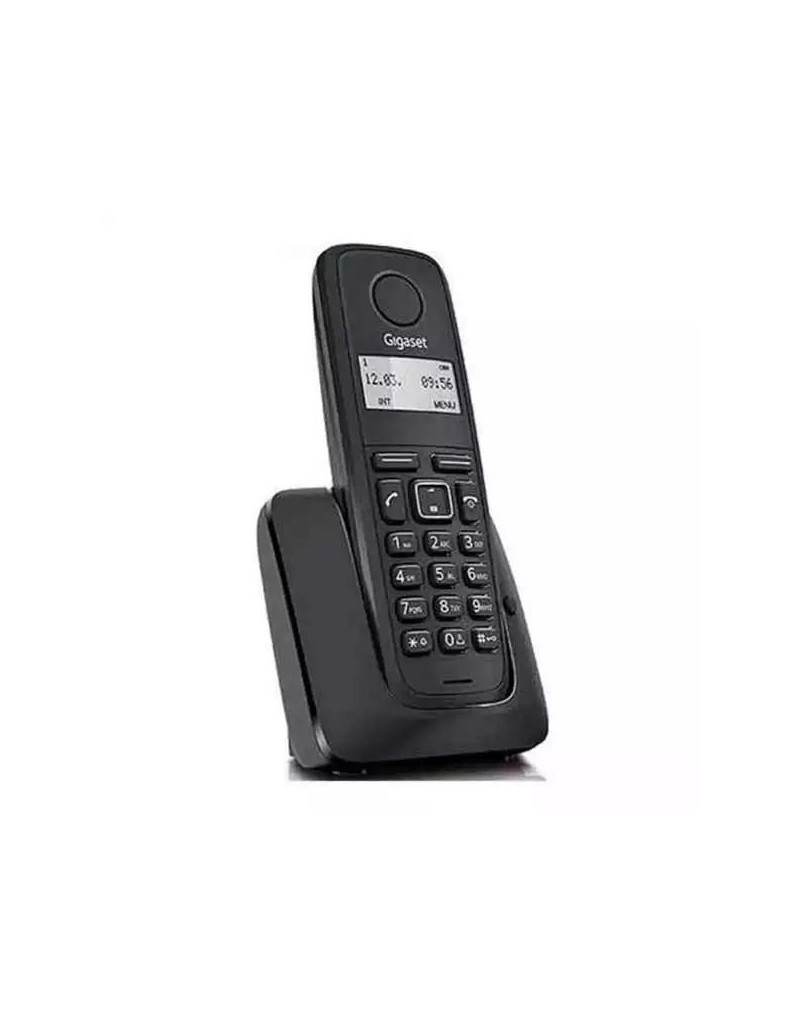 Slušalice Logitech H151