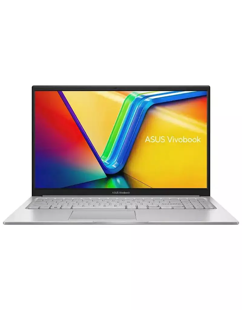 Laptop Asus VivoBook 15 X1504ZA-NJ865 15.6 FHD/i3-1215U/8GB/NVMe...