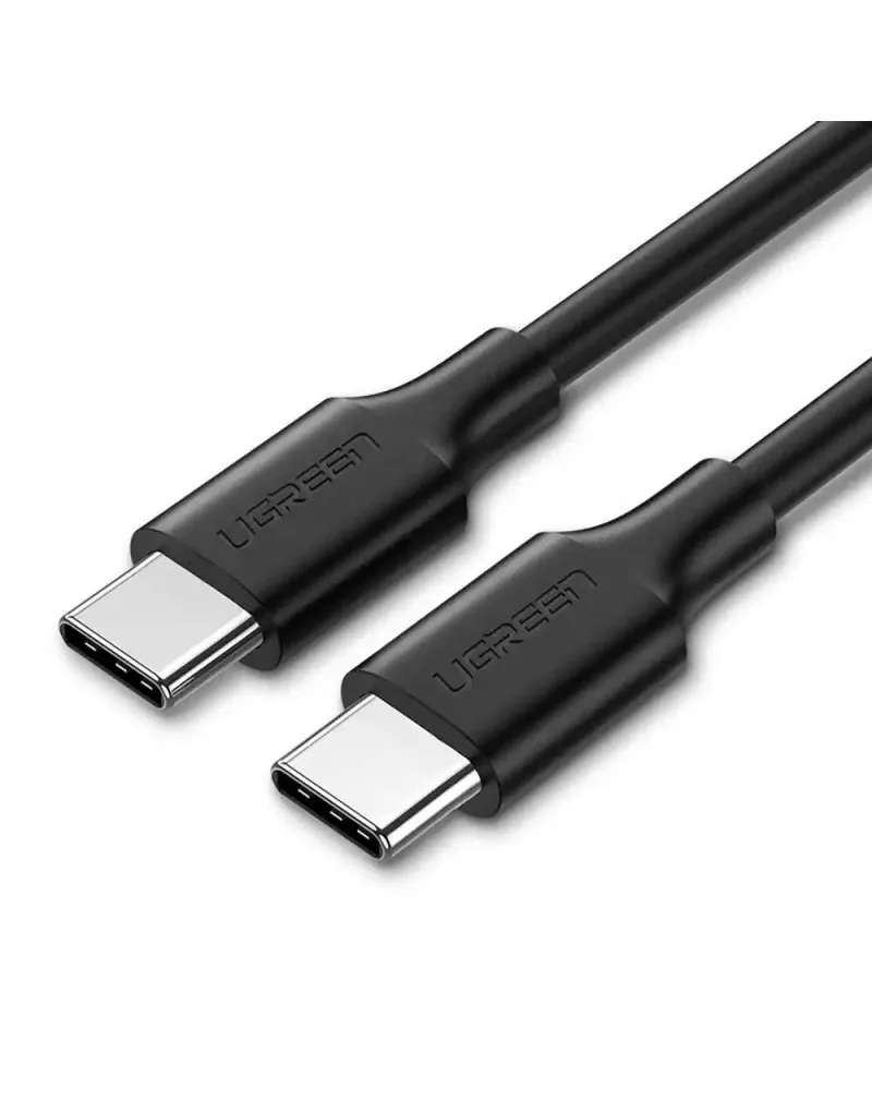 Kabl USB Tip C-Tip C 2.0 Ugreen US286 1m