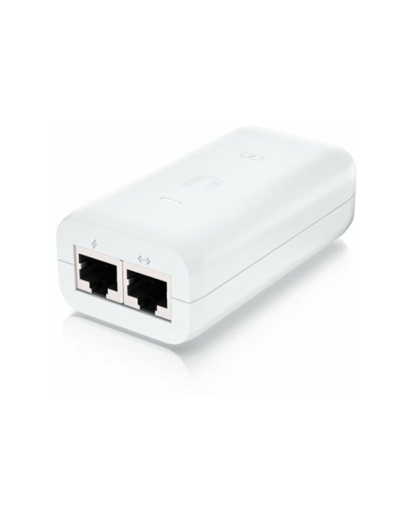 Napajanje Ubiquiti U-POE-AF PoE+ U6L