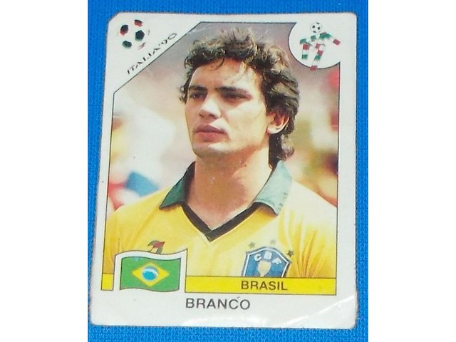 ITALIA 90   br. 200