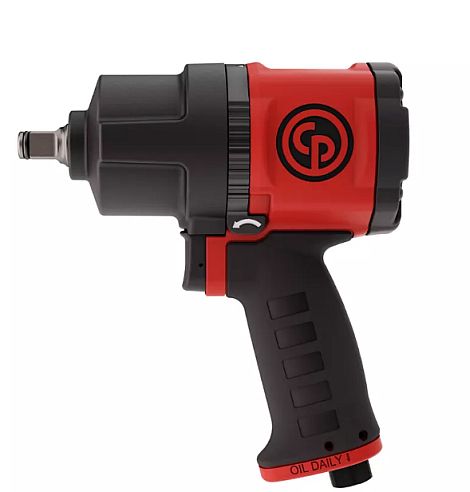 Pneumatski udarni odvijač 1/2″ CP7748 (Chicago Pneumatic)