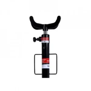 Pneumatski udarni odvijač 1/2″ CP7749 (Chicago Pneumatic)