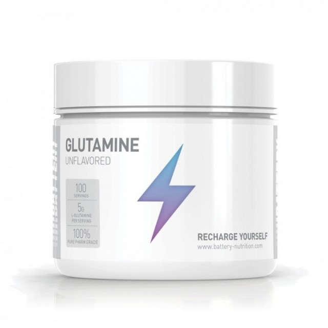 PROTEINI.SI BATTERY GLUTAMINE BEZ UKUSA 500G
Opis
INFORMACIJE
NALOG
SERVIS
KORISNI LINKOVI