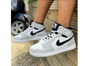 Jordan air 1 duboke patike jordanke