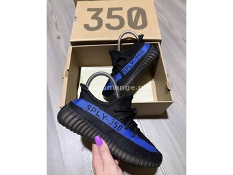 Adidas Yeezy Boost Sply 350 patike A klasa