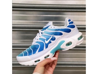 Nike air max tn Aqua patike