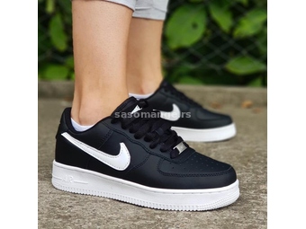 Nike air force patike