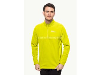 TAUNUS HZ M Fleece