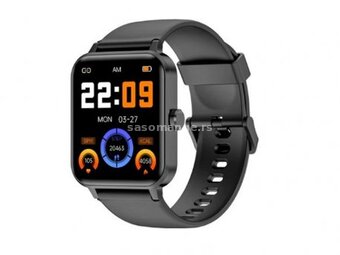 BLACKVIEW Smart Watch R30 Black (R30)