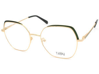 Tabu 1048