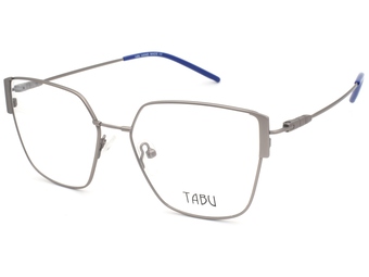 Tabu 3035