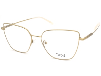 Tabu 3025