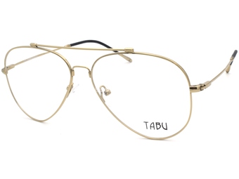 Tabu 3045