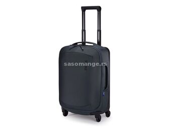 THULE Subterra Carry On Spinner - Dark Slate