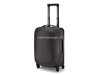 THULE Subterra Carry On Spinner - Vetiver Gray