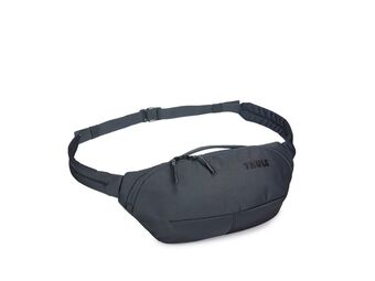 THULE Subterra Sling Bag - Dark Slate