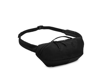 THULE Subterra Sling Bag - Black