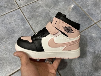 Jordan air 1 duboke jordanke dečije