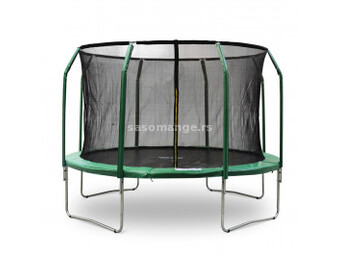 TRAMPOLIN Kompletan set 3,35 m 2857