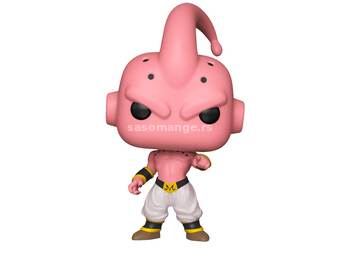 Bobble Figure Anime - Dragon Ball Z Pop! - Kid Buu