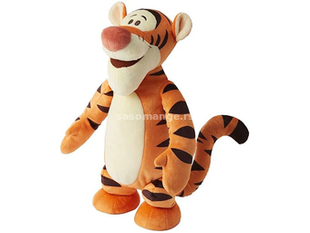 Tigar Winnie the Pooh Pliš 30cm