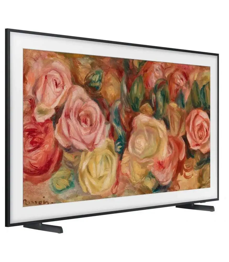 SAMSUNG QE75LS03DAUXXH
