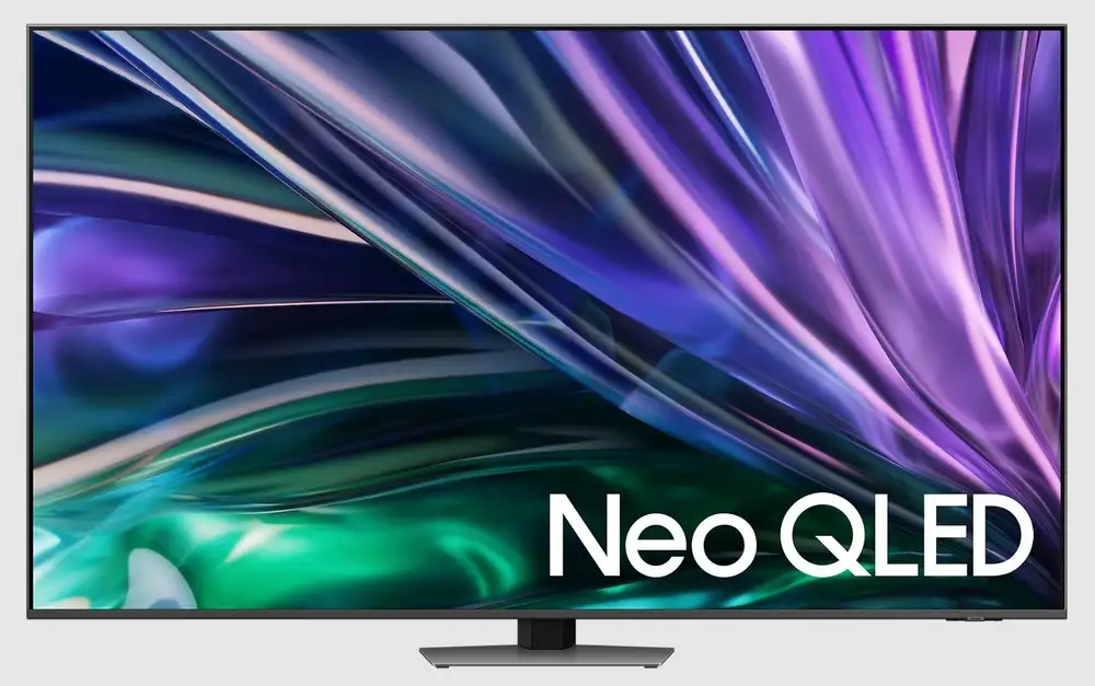 SAMSUNG QE65QN85DBTXXH