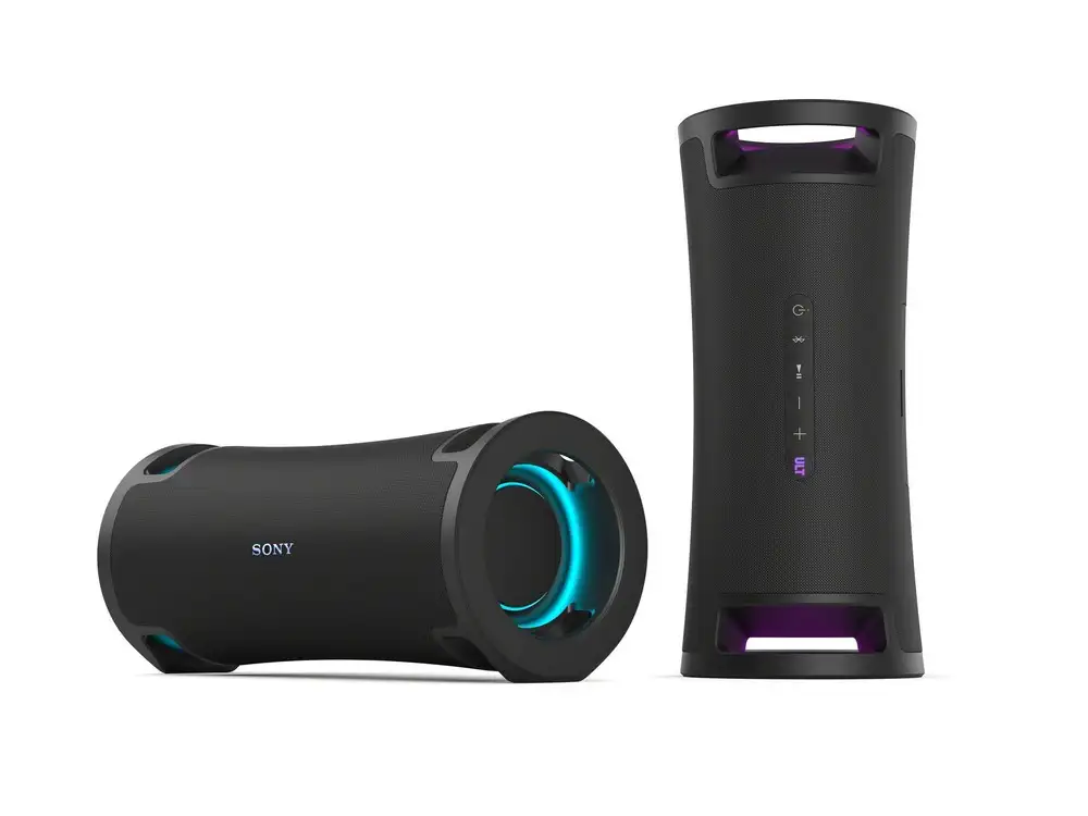 SONY SRSULT70B.EU8