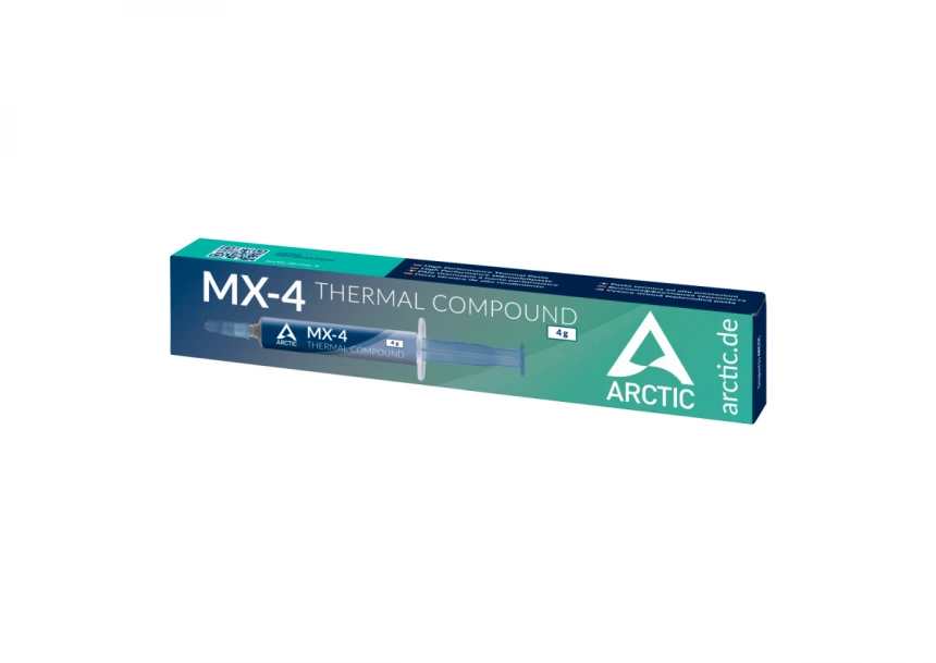 MX-4 4g termalna pasta (ACTCP00002B)