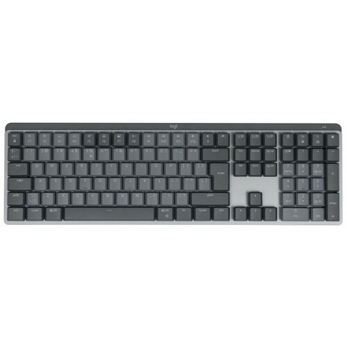 LOGITECH MX Mechanical CLICKY 920-010759