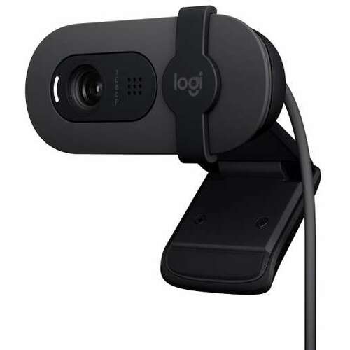 LOGITECH Brio 100 Full HD 960-001585