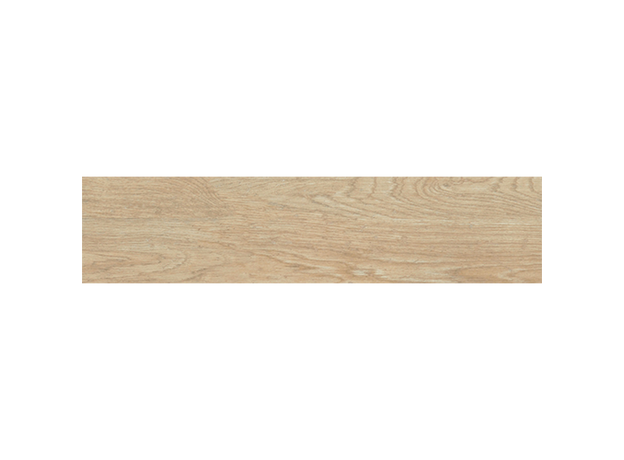 Zigana Oak 15x60cm