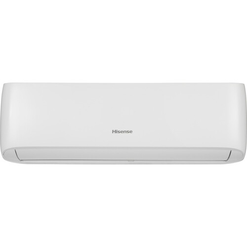 HISENSE Easy Smart 12K - CA35YR03