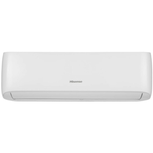 HISENSE Easy Smart 24K - CA70BT1A