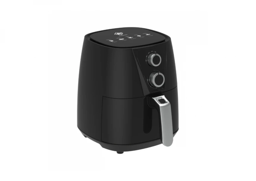 FG Air fryer FS-602 Friteza na vruć vazduh