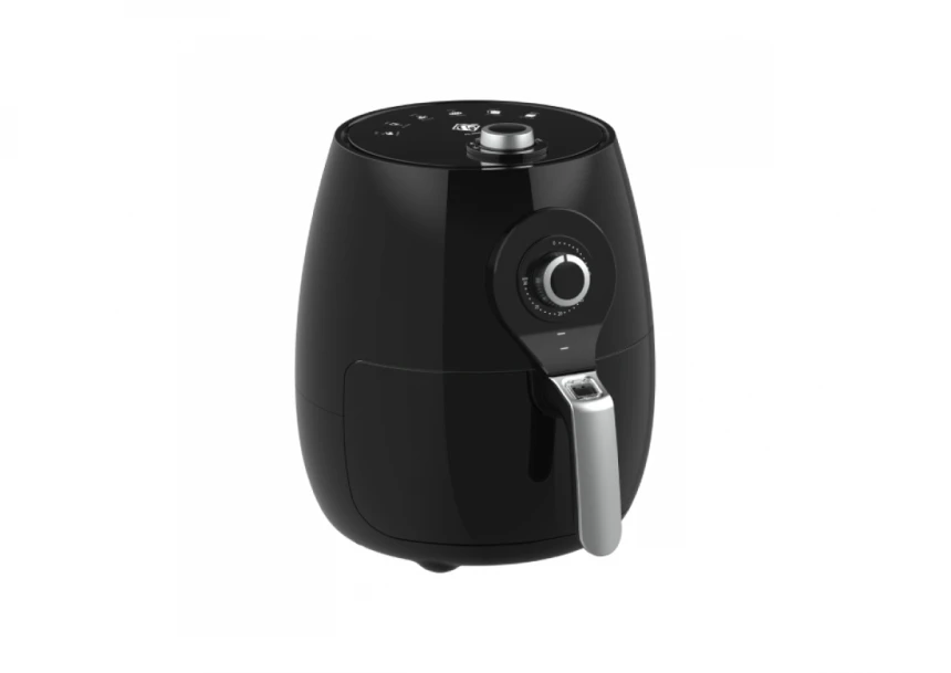 FG Air Fryer FS-603 Friteza na vruć vazduh