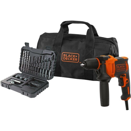 BLACK & DECKER BEH710SA32