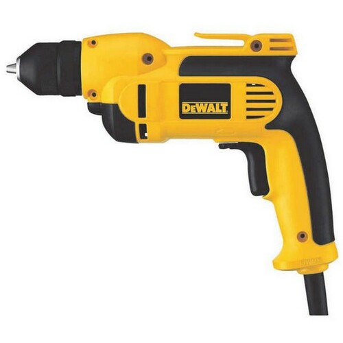 DEWALT DWD112S