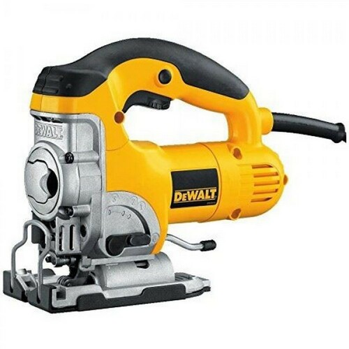 DEWALT DW331K