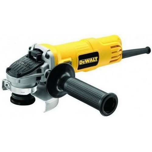 DEWALT DWE4156