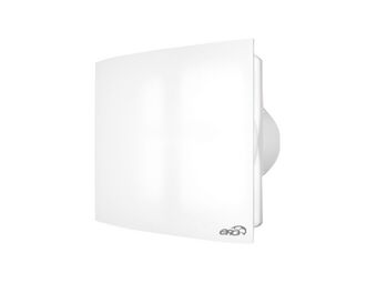 BBLINK Era ventilator F100 Quadro 4