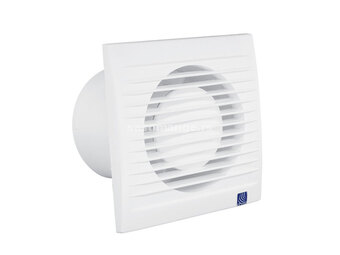 Izduvni ventilator 100mm V02001