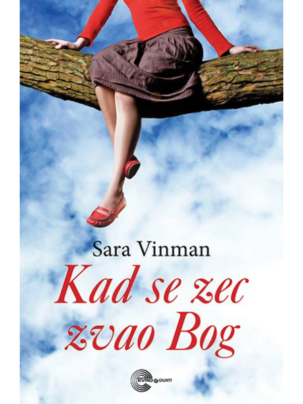 KAD SE ZEC ZVAO BOG-EVRO GIUNTI