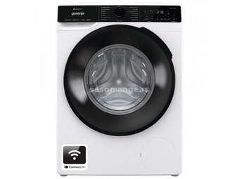 GORENJE W2PNA14APWIFI Mašina za pranje veša